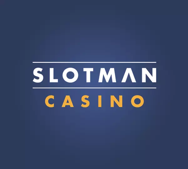 Slotman Casino Test | Slotman Casino BONUS €3500 + 150 FS!